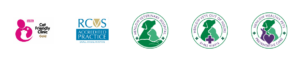 Contact - Henlow Vets